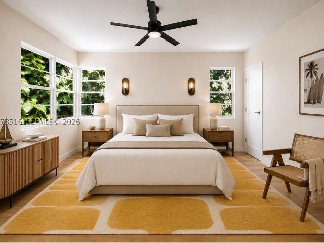 Luxury apartment complex for sale in Miami Beach, United States