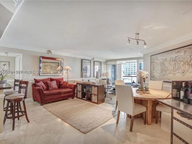Luxury apartment complex for sale in Miami Beach, United States