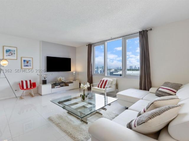 Luxury apartment complex for sale in Miami Beach, United States
