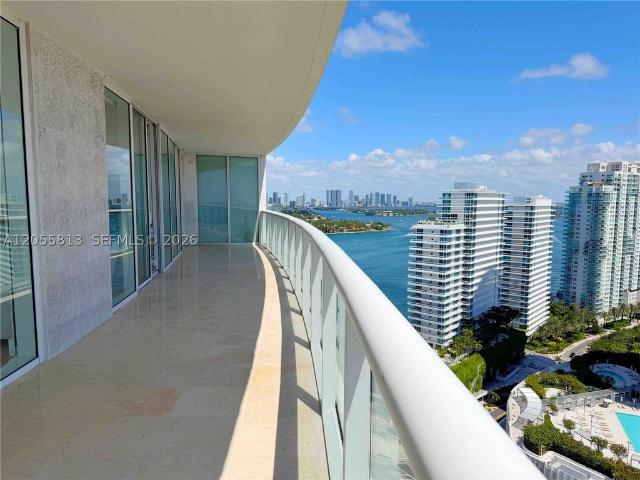 Luxury apartment complex for sale in Miami Beach, United States