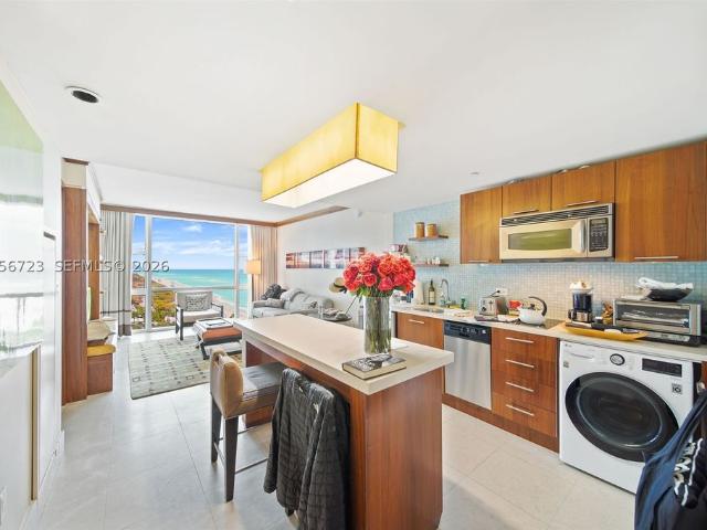 Luxury apartment complex for sale in Miami Beach, United States
