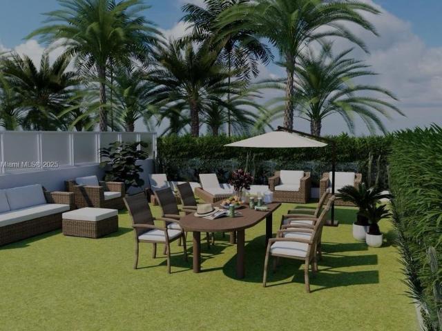 Luxury apartment complex for sale in Miami Beach, United States