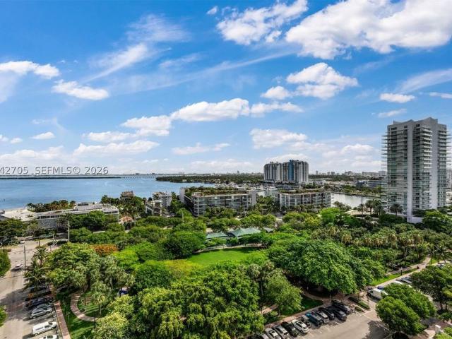 Luxury apartment complex for sale in Miami Beach, United States