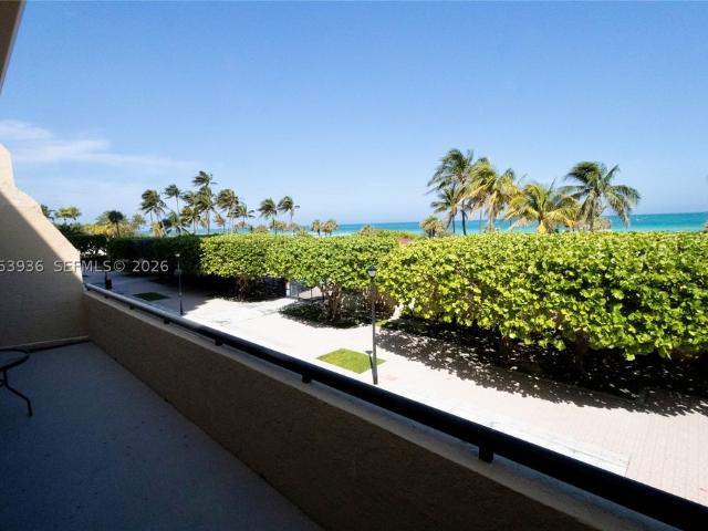 Luxury apartment complex for sale in Miami Beach, United States