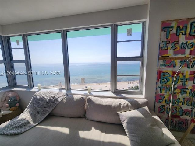 Luxury apartment complex for sale in Miami Beach, United States