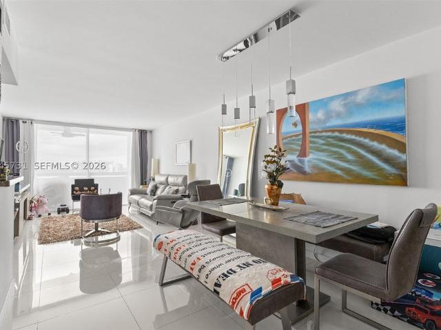 Luxury apartment complex for sale in Miami Beach, United States