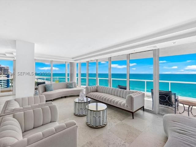 Luxury apartment complex for sale in Miami Beach, United States