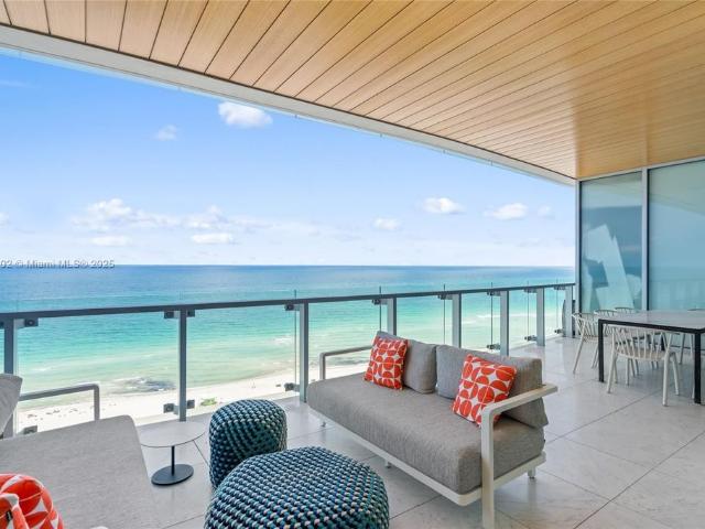 Luxury apartment complex for sale in Miami Beach, United States