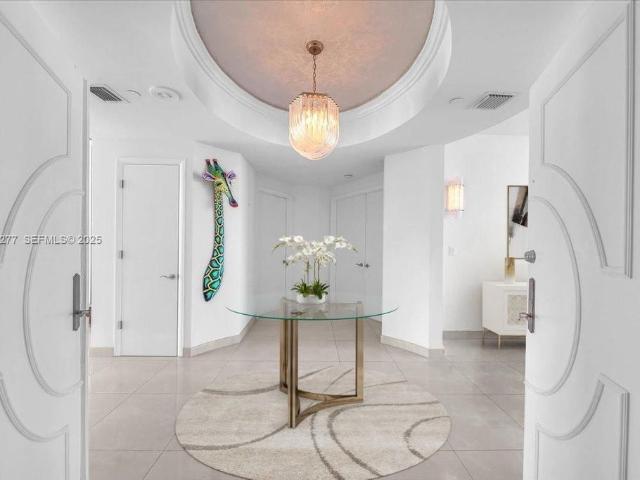 Luxury apartment complex for sale in Miami Beach, United States