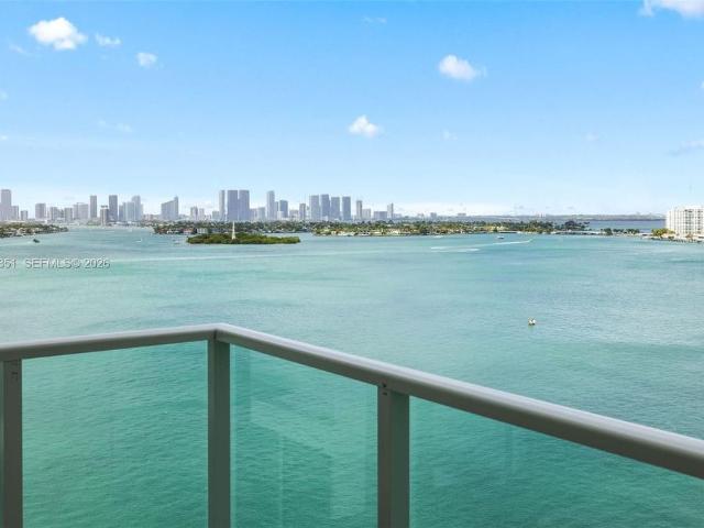 Luxury apartment complex for sale in Miami Beach, United States