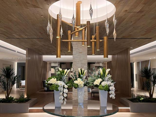 Luxury apartment complex for sale in Miami Beach, United States
