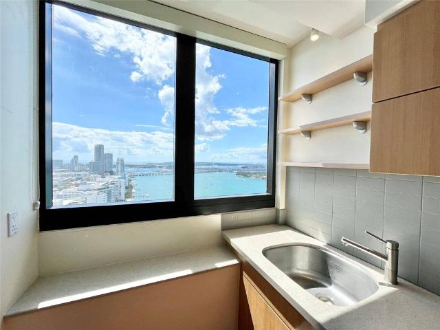 Luxury apartment complex for sale in Miami Beach, United States