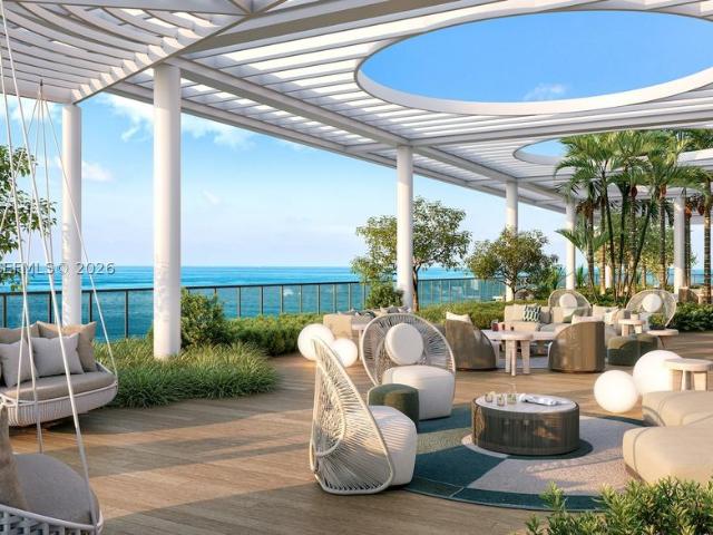 Luxury apartment complex for sale in Miami Beach, United States