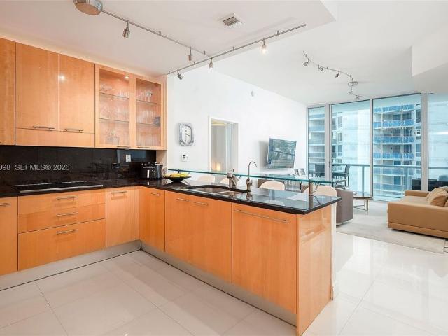 Luxury apartment complex for sale in Miami Beach, United States