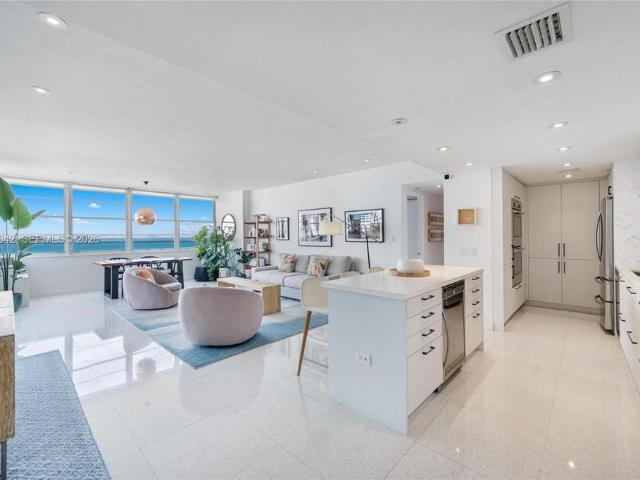 Luxury apartment complex for sale in Miami Beach, United States
