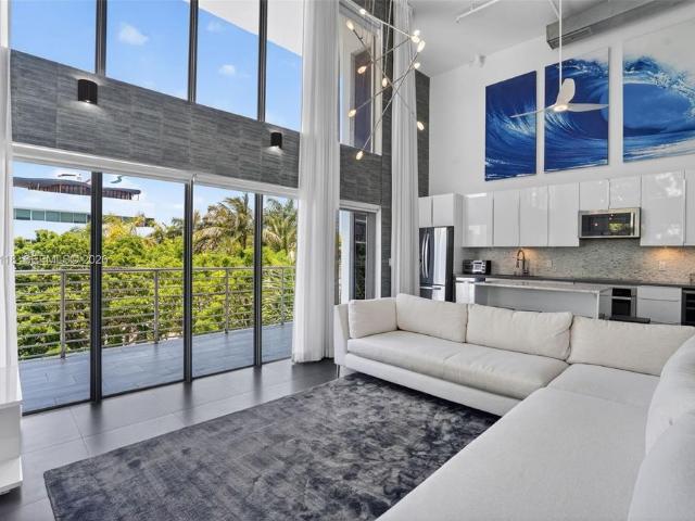 Luxury apartment complex for sale in Miami Beach, United States