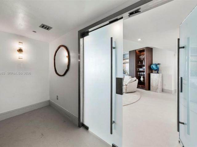 Luxury apartment complex for sale in Miami Beach, United States