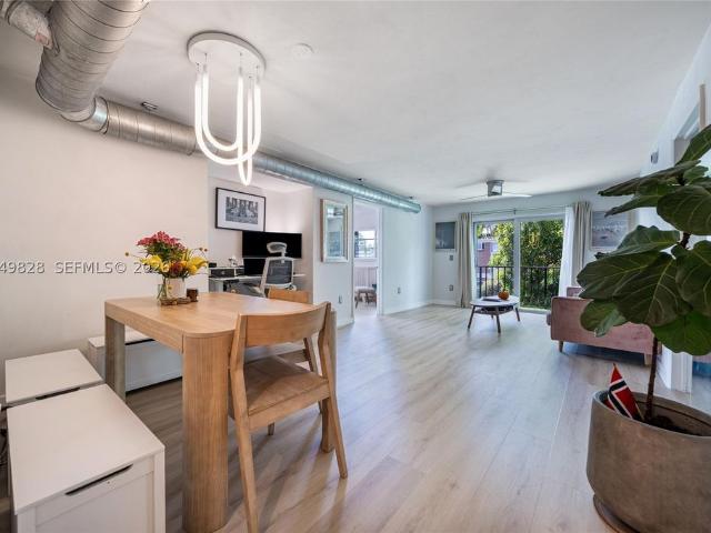 Luxury apartment complex for sale in Miami Beach, United States