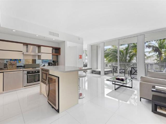 Luxury apartment complex for sale in Miami Beach, United States