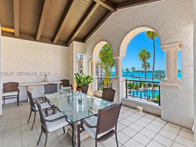 Luxury apartment complex for sale in Miami Beach, United States