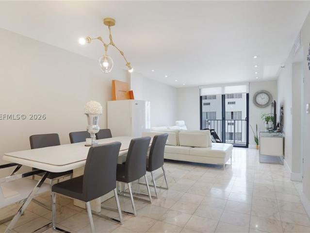 Luxury apartment complex for sale in Miami Beach, United States