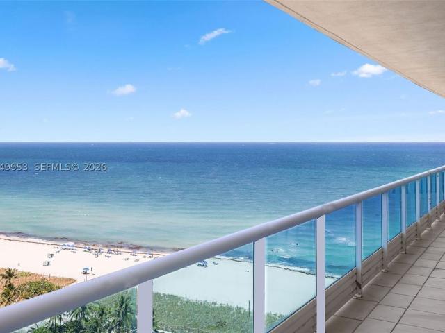Luxury apartment complex for sale in Miami Beach, United States