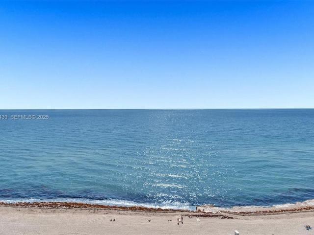 Luxury apartment complex for sale in Miami Beach, United States