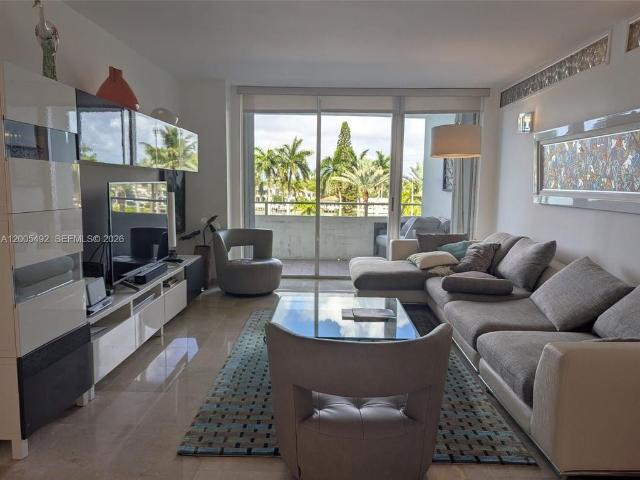 Luxury apartment complex for sale in Miami Beach, United States