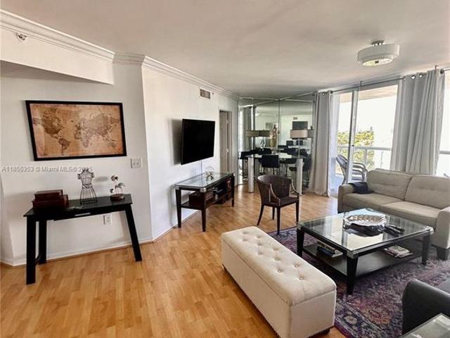 Luxury apartment complex for sale in Miami Beach, United States