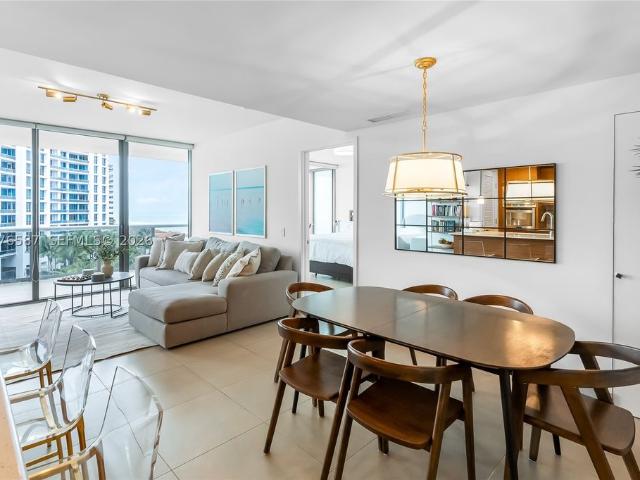 Luxury apartment complex for sale in Miami Beach, United States