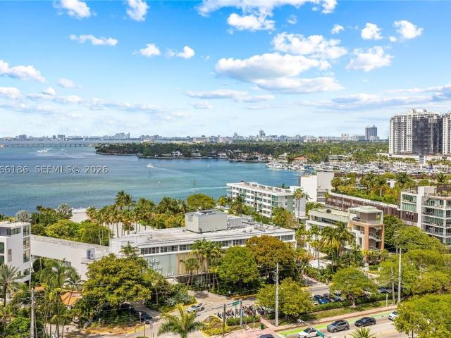 Luxury apartment complex for sale in Miami Beach, United States
