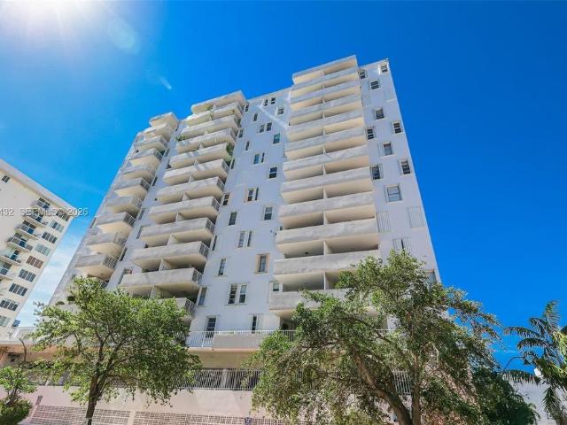 Luxury apartment complex for sale in Miami Beach, United States