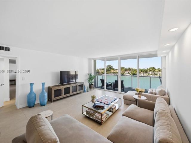 Luxury apartment complex for sale in Miami Beach, United States