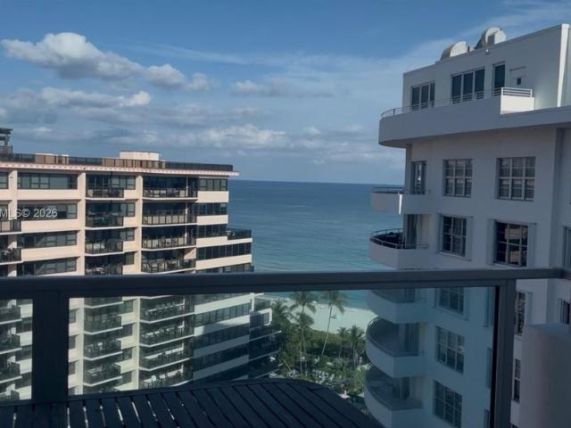 Luxury apartment complex for sale in Miami Beach, United States