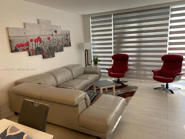 Luxury apartment complex for sale in Miami Beach, United States