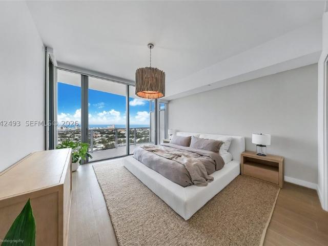 Luxury apartment complex for sale in Miami Beach, United States