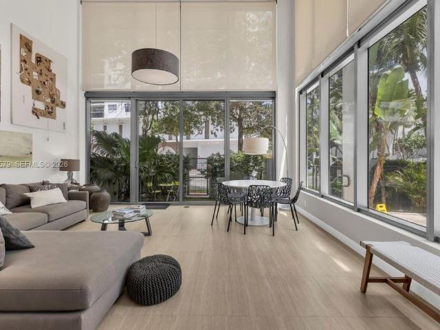 Luxury apartment complex for sale in Miami Beach, United States