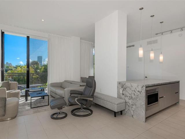 Luxury apartment complex for sale in Miami Beach, United States