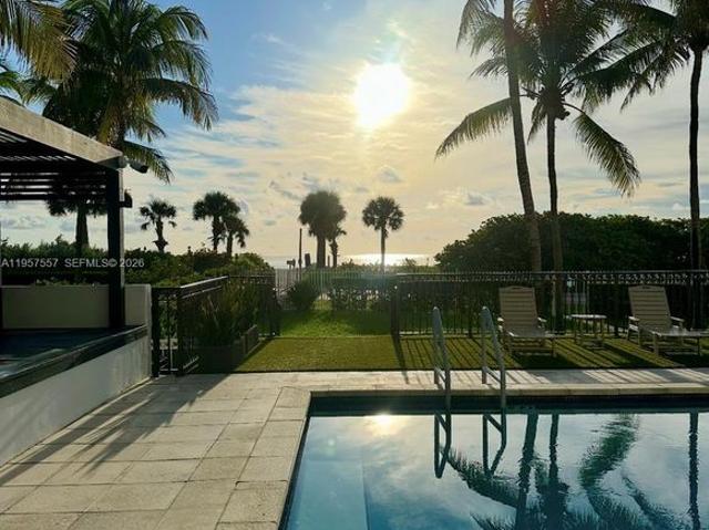 Luxury apartment complex for sale in Miami Beach, United States