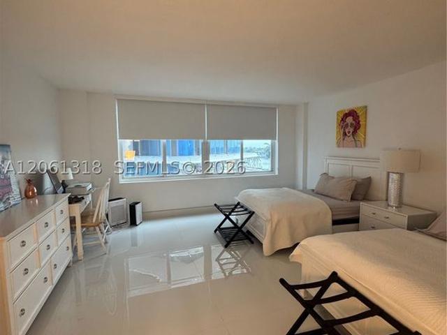 Luxury apartment complex for sale in Miami Beach, United States