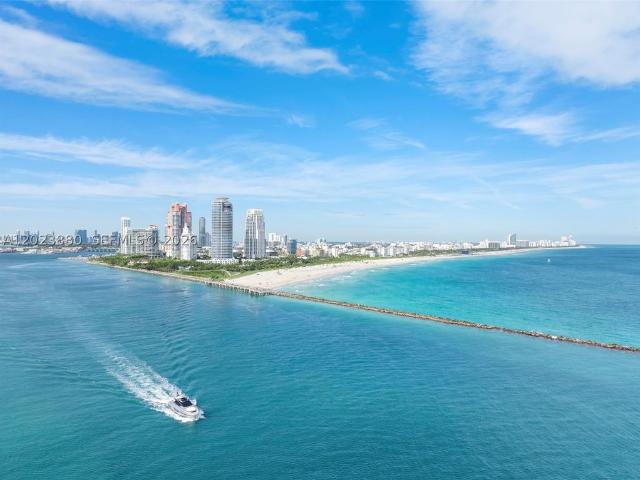 Luxury apartment complex for sale in Miami Beach, United States