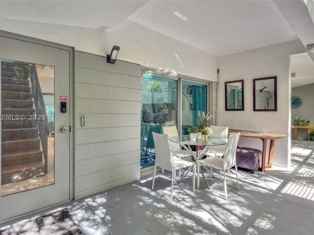 Luxury apartment complex for sale in Miami Beach, United States