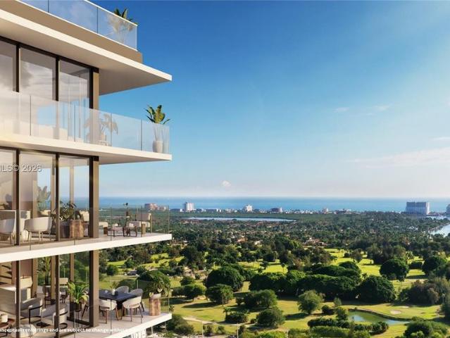 Luxury apartment complex for sale in Miami Gardens, Florida