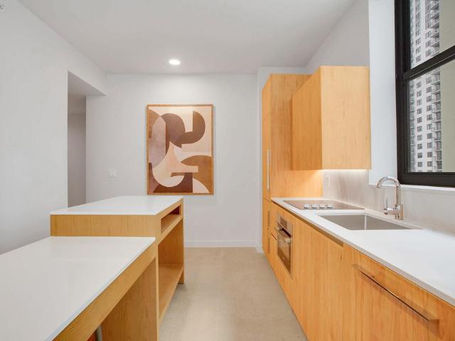 Luxury apartment complex for sale in Miami Gardens, Florida