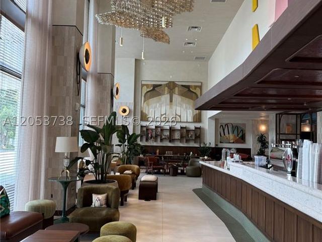 Luxury apartment complex for sale in Miami, Florida