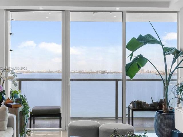 Luxury apartment complex for sale in Miami, Florida