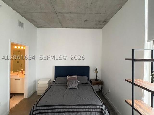 Luxury apartment complex for sale in Miami, Florida