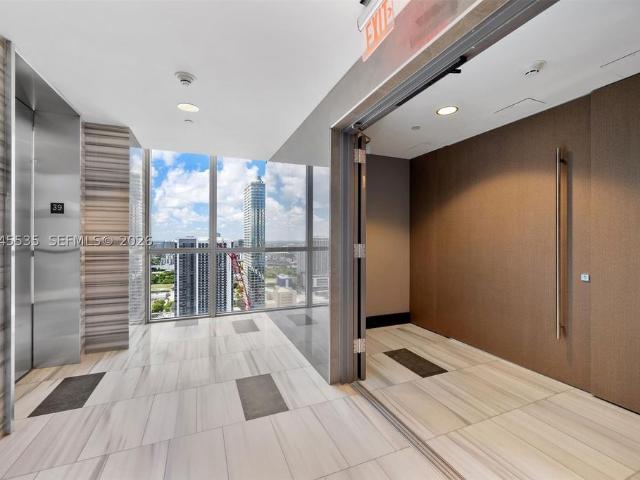 Luxury apartment complex for sale in Miami, United States