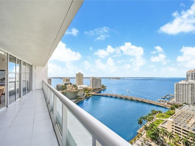 Luxury apartment complex for sale in Miami, Florida