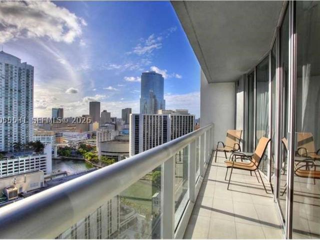 Luxury apartment complex for sale in Miami, Florida